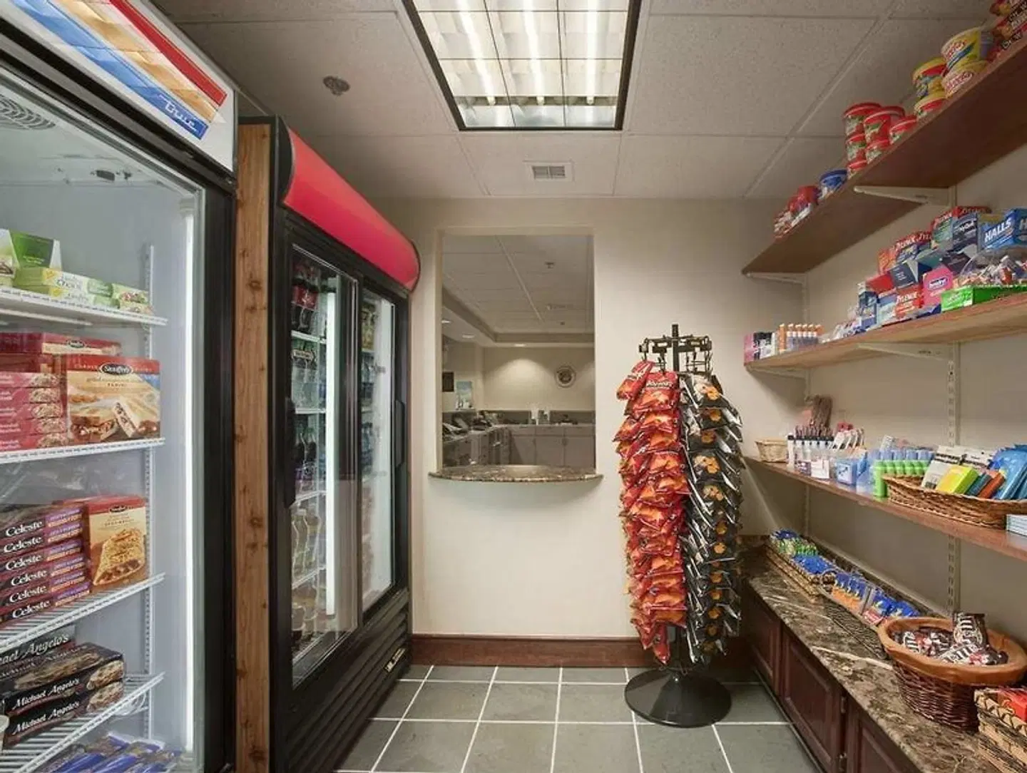 Homewood Suites by Hilton Philadelphia-Great Valley, Devault buchen ...