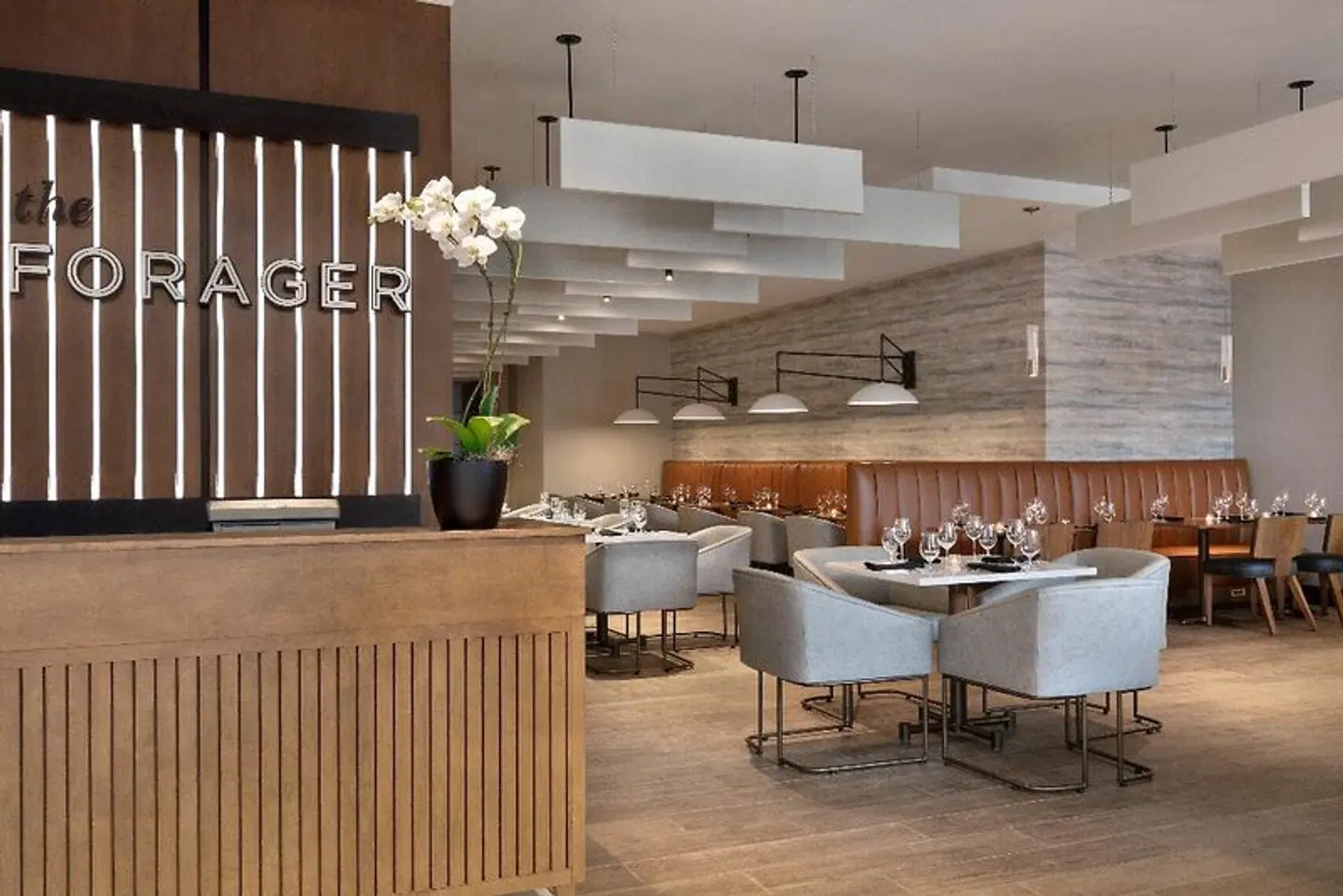 Crowne Plaza Hotel Philadelphia - King of Prussia by IHG buchen | DERTOUR